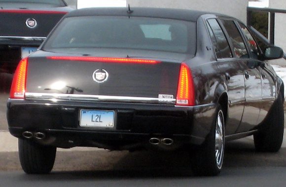 Livery License Plates In Use – An Illustrated History of Connecticut ...